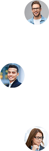 Home - Blue Arrow FInance