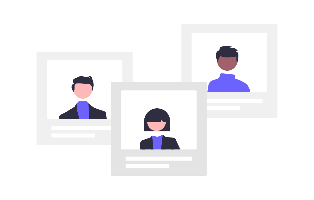 Home - Blue Arrow FInance