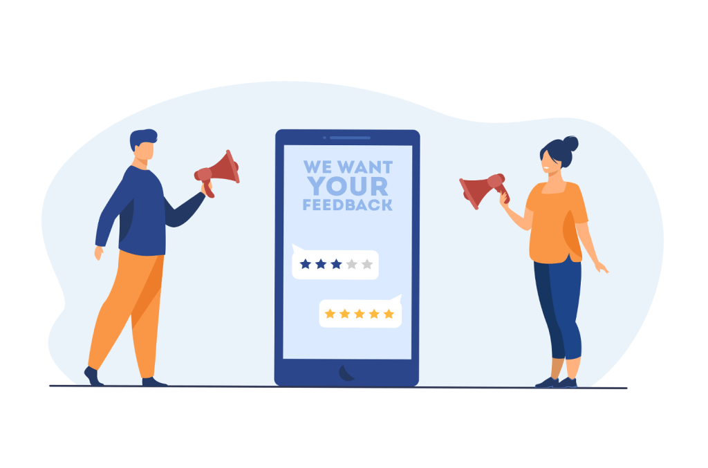 Home - Blue Arrow FInance