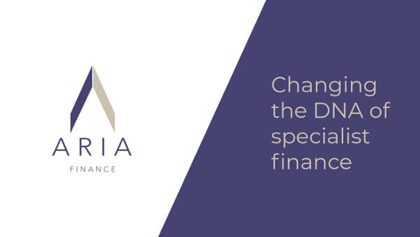 Home - Blue Arrow FInance