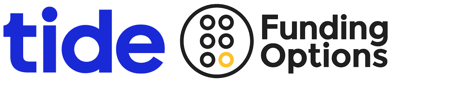 Home - Blue Arrow FInance